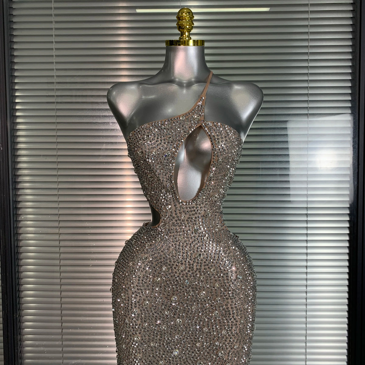 Dance Floor Dreams Mini Dress – Maimoco