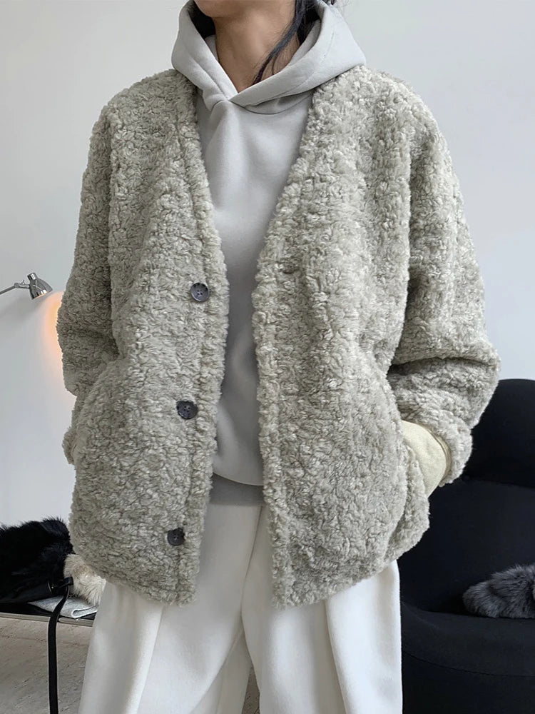 I Gotta Feeling Jacket – Maimoco