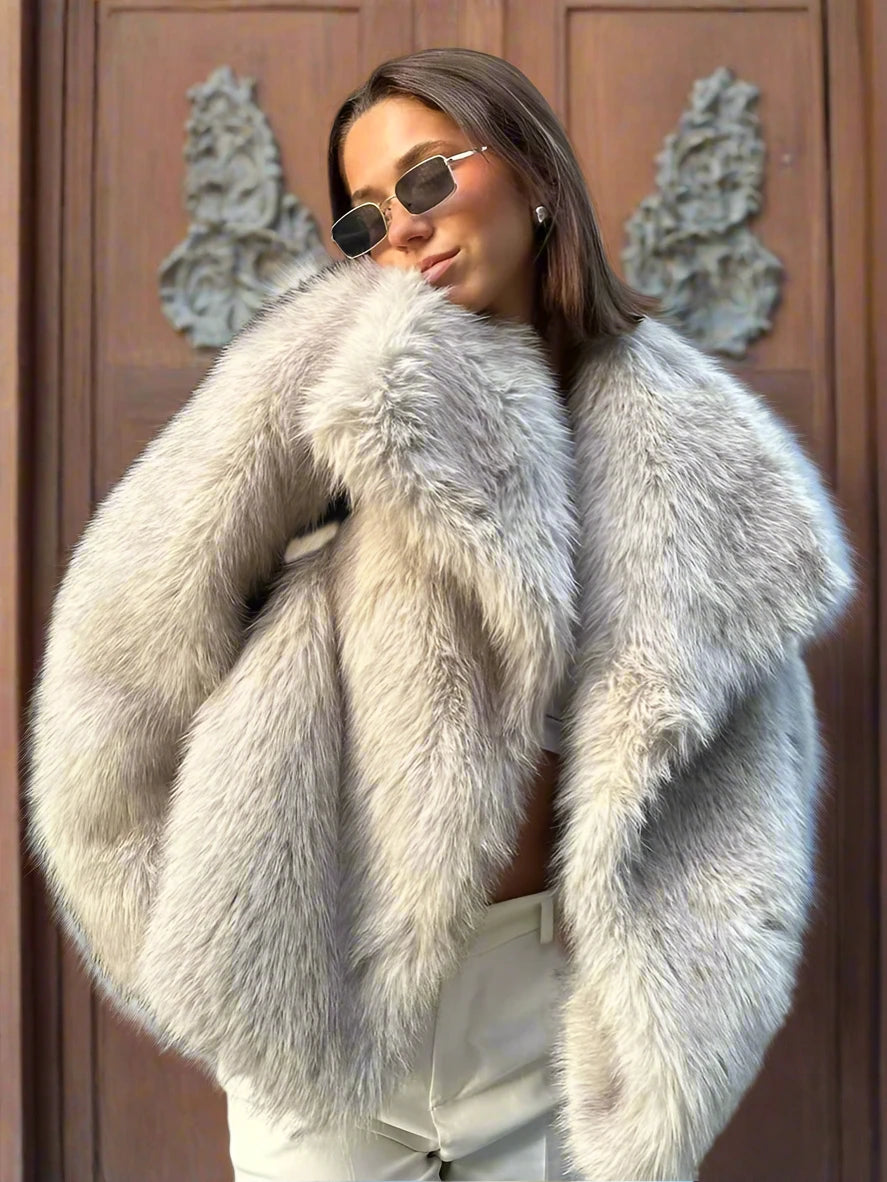 You Are My Dawn Jacket – Maimoco