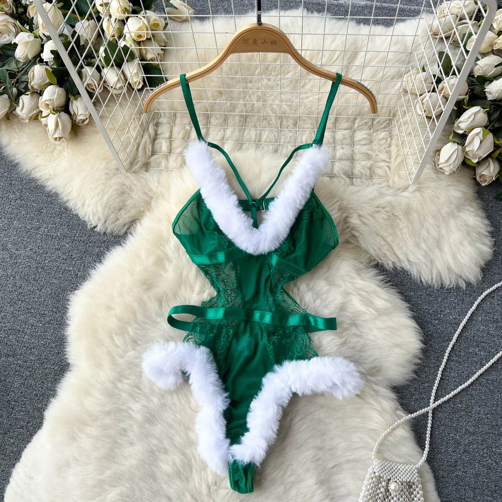 Feels You On Me Teddies – Maimoco