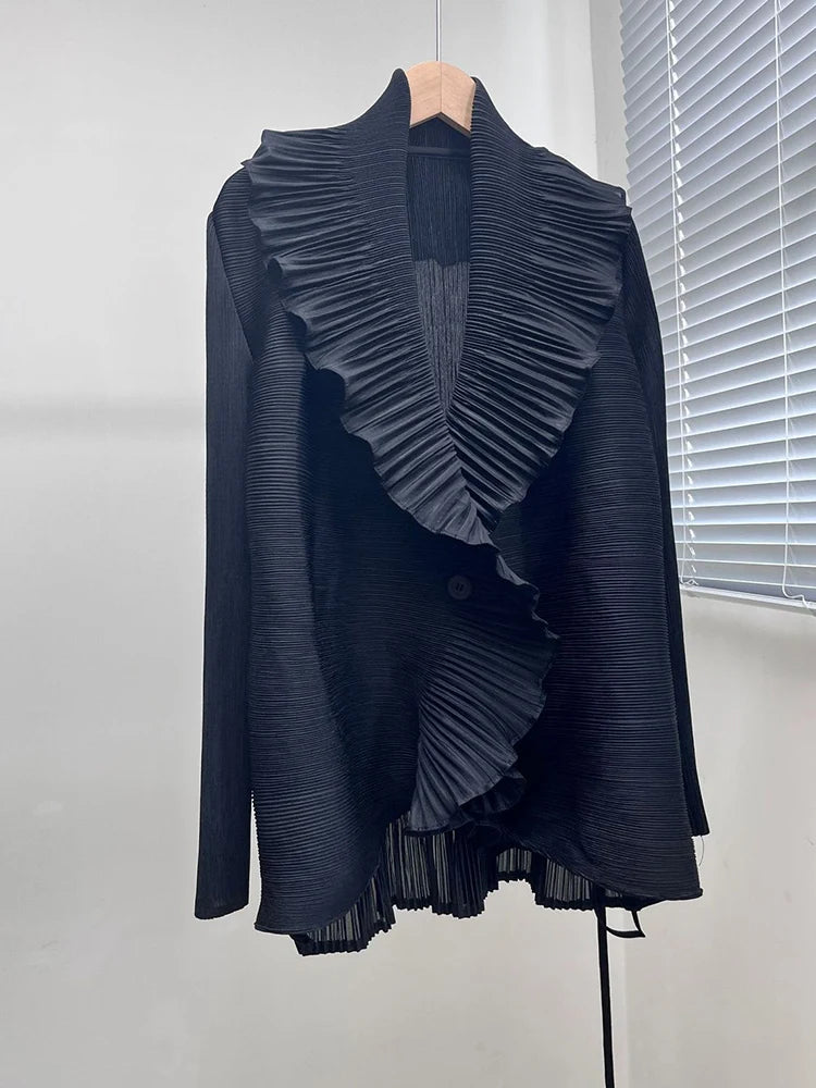 Me In The Pouring Rain Shirt – Maimoco