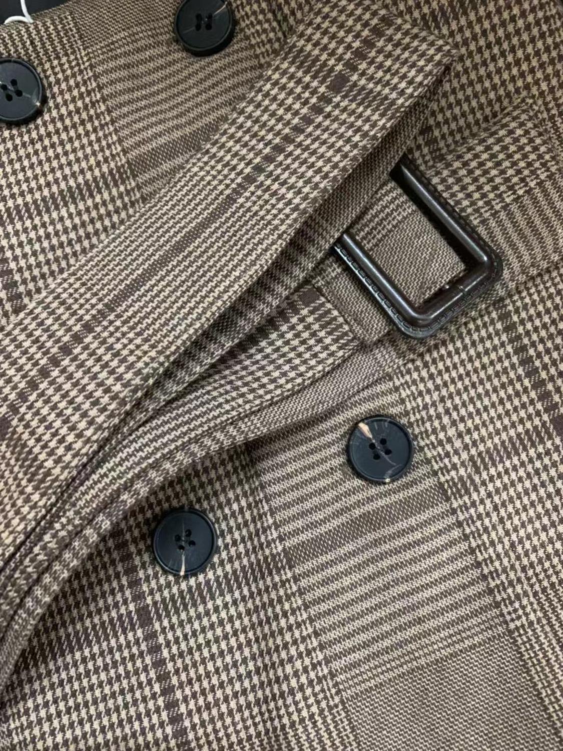 Wonderstruck Blouse and Mini Dress – Maimoco