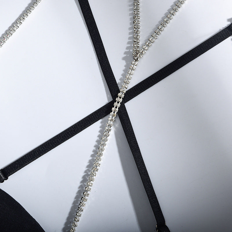 Because Of You Teddies – Maimoco