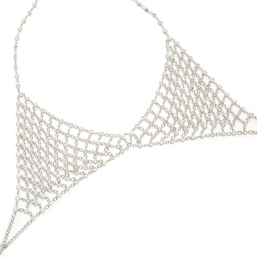 Craving Motion Body Jewelry – Maimoco