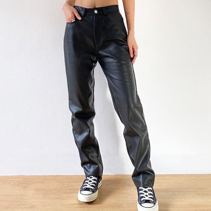 Never Say Goodbye Pants – Maimoco