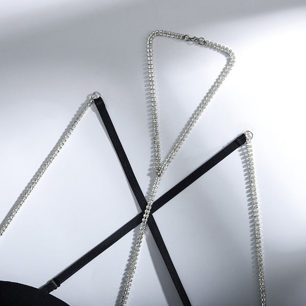 Because Of You Teddies – Maimoco