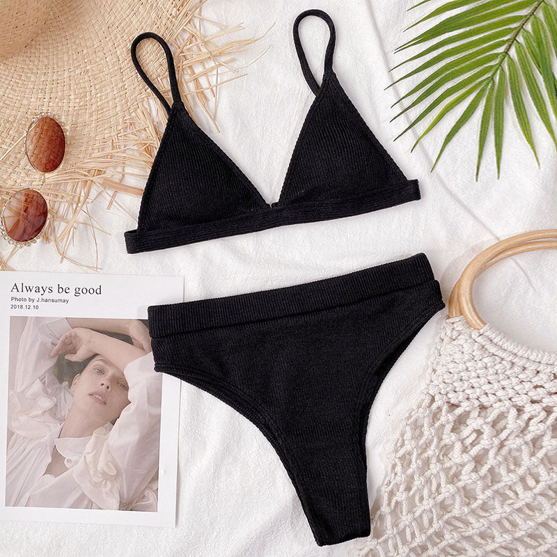 Go Best Friend Bikini – Maimoco