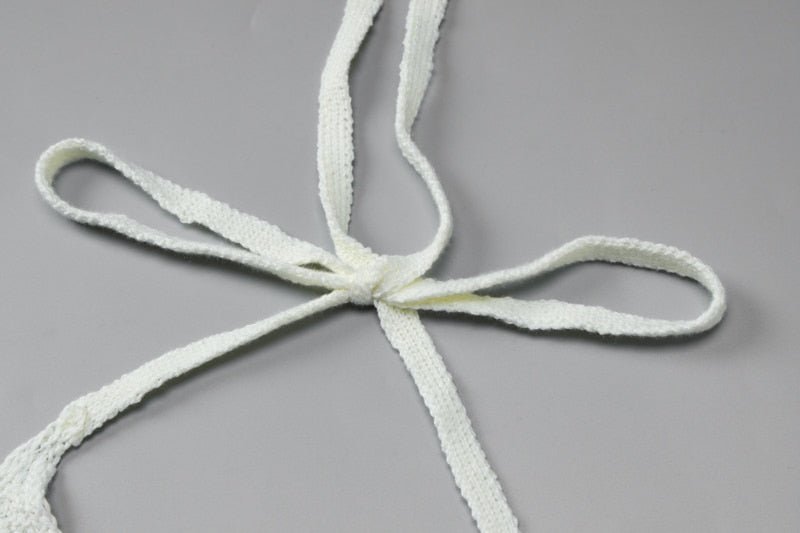 Never Feeling Sorry Maxi Dress – Maimoco